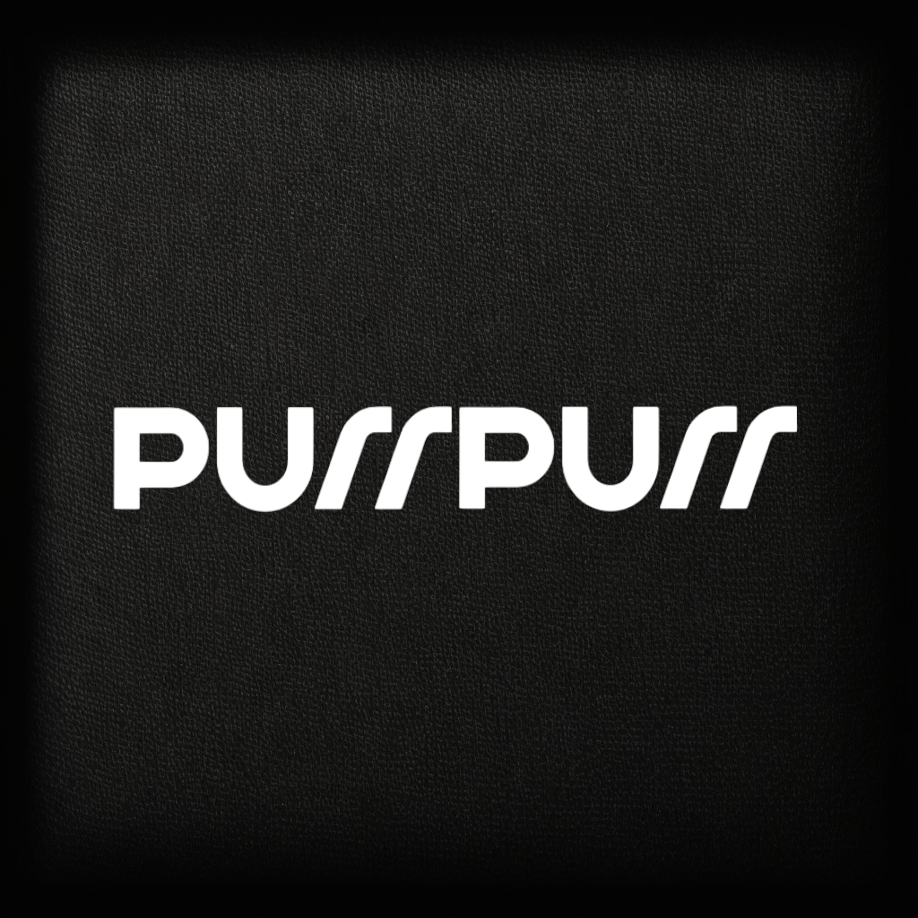 PurrPurr | Hem & Husdjur