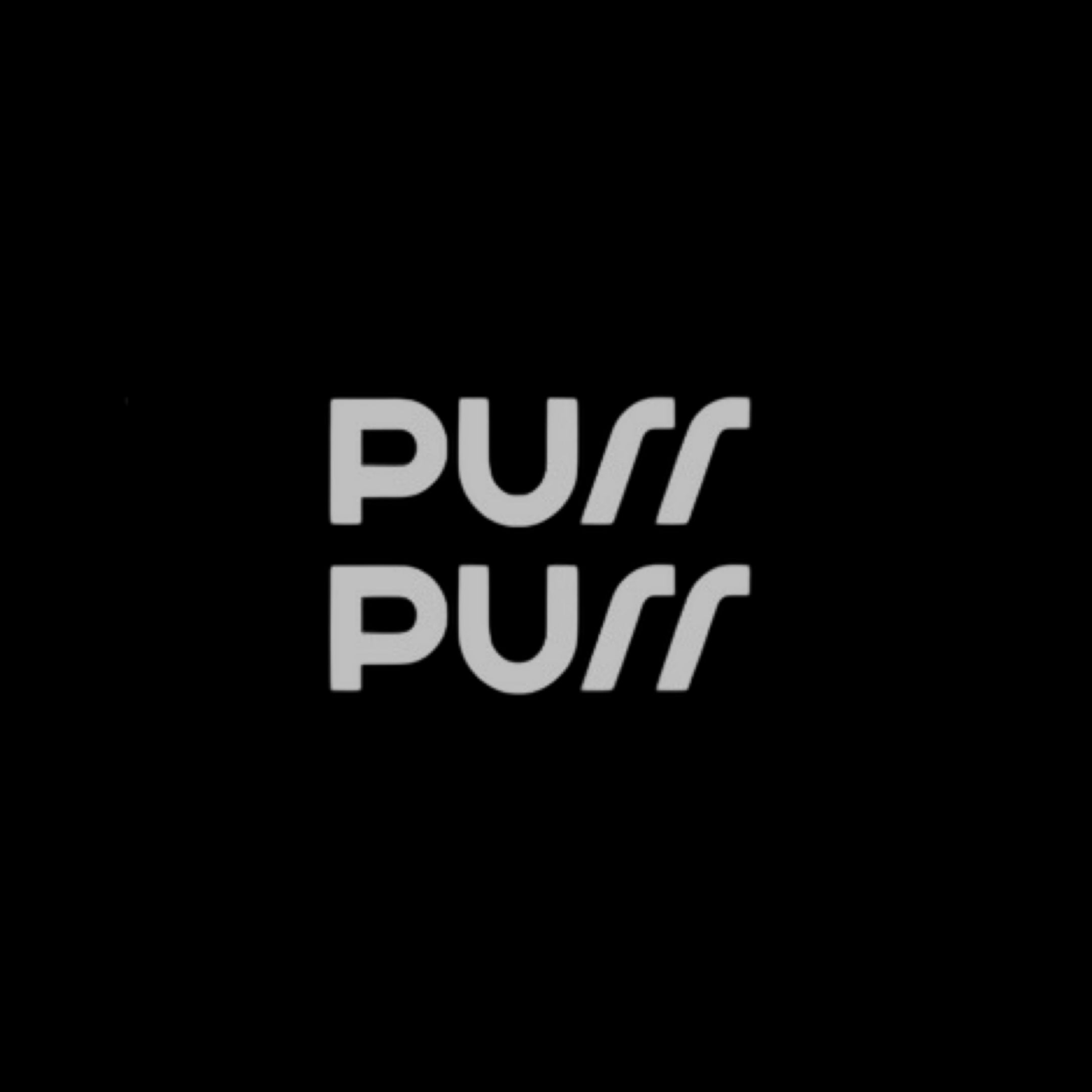 HOODIES & BAGS – Purr Purr